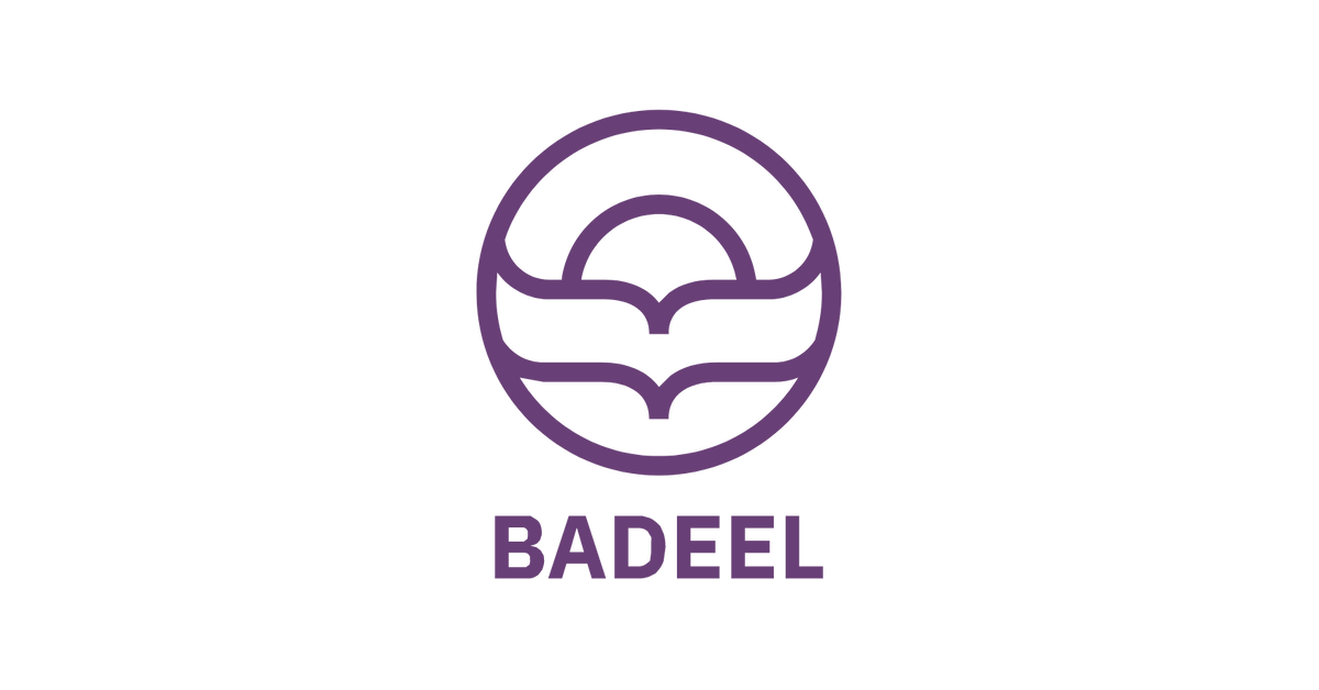 Badeel
